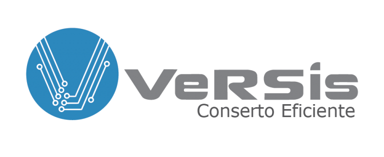 Como testar Transistor MOSFET utilizando Multímetro Digital - VeRSis